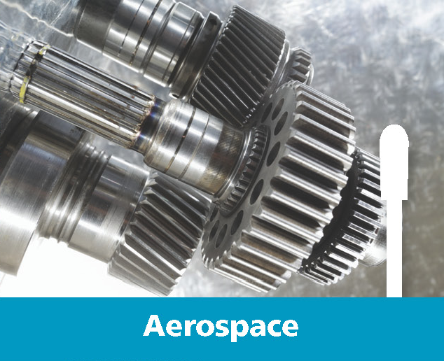 BAC5000 Spec Foam Swabs by Swab-its® and Super Brush LLC